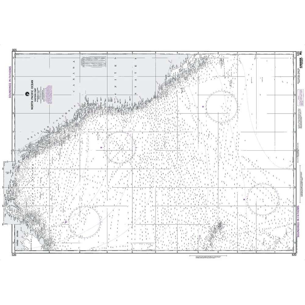 Navigational Charts :: NGA Worldwide Charts :: Miscellaneous ...