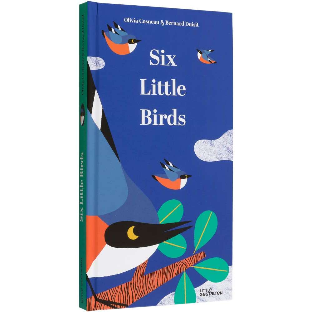 Books & Gifts :: Children's Books :: Animal Books :: Bird Books for ...