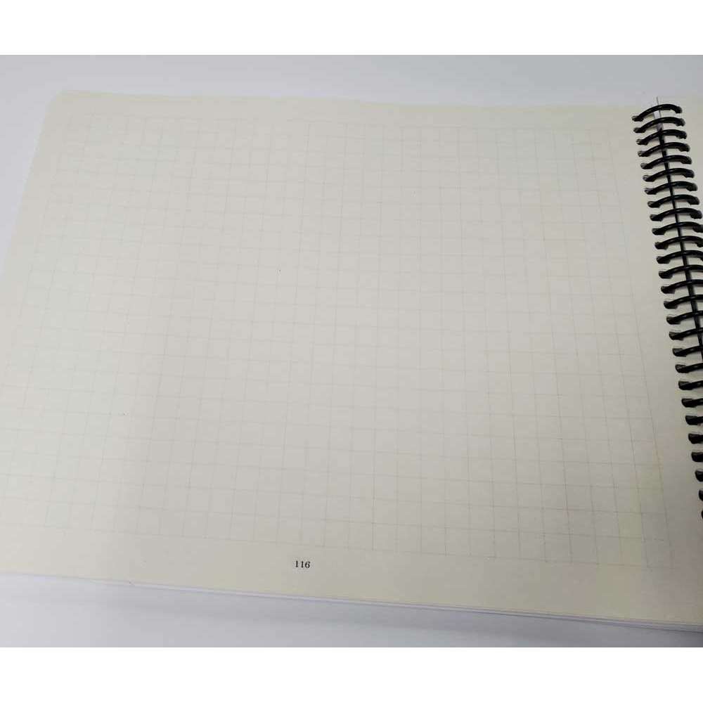 Books & Gifts :: Nautical Books :: Logbooks :: Mariner's Log & Cruise ...