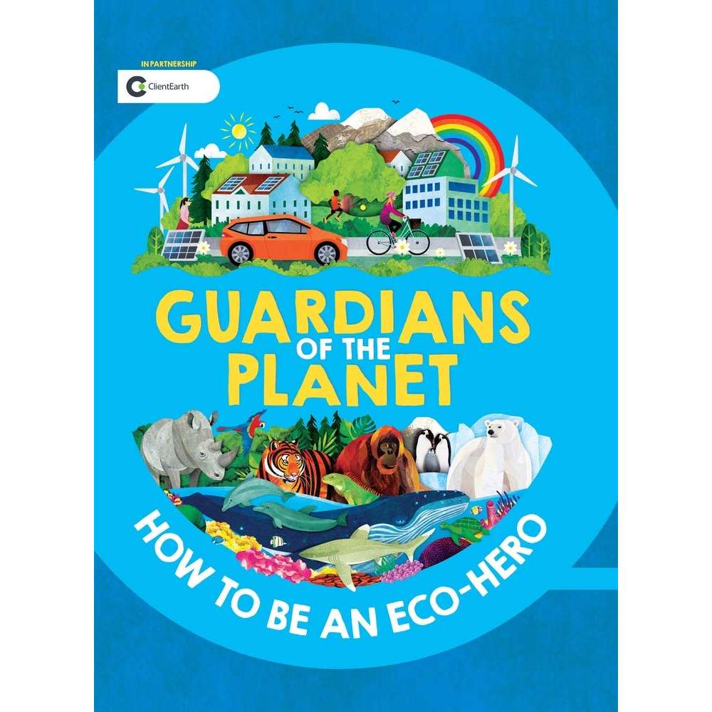 Books & Gifts :: Children's Books :: Environment & Nature for Kids ...