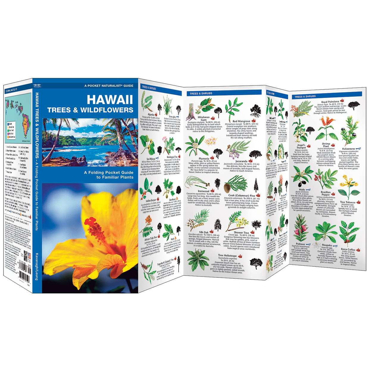 Books & Gifts :: Science & Nature :: Field Identification Guides ...