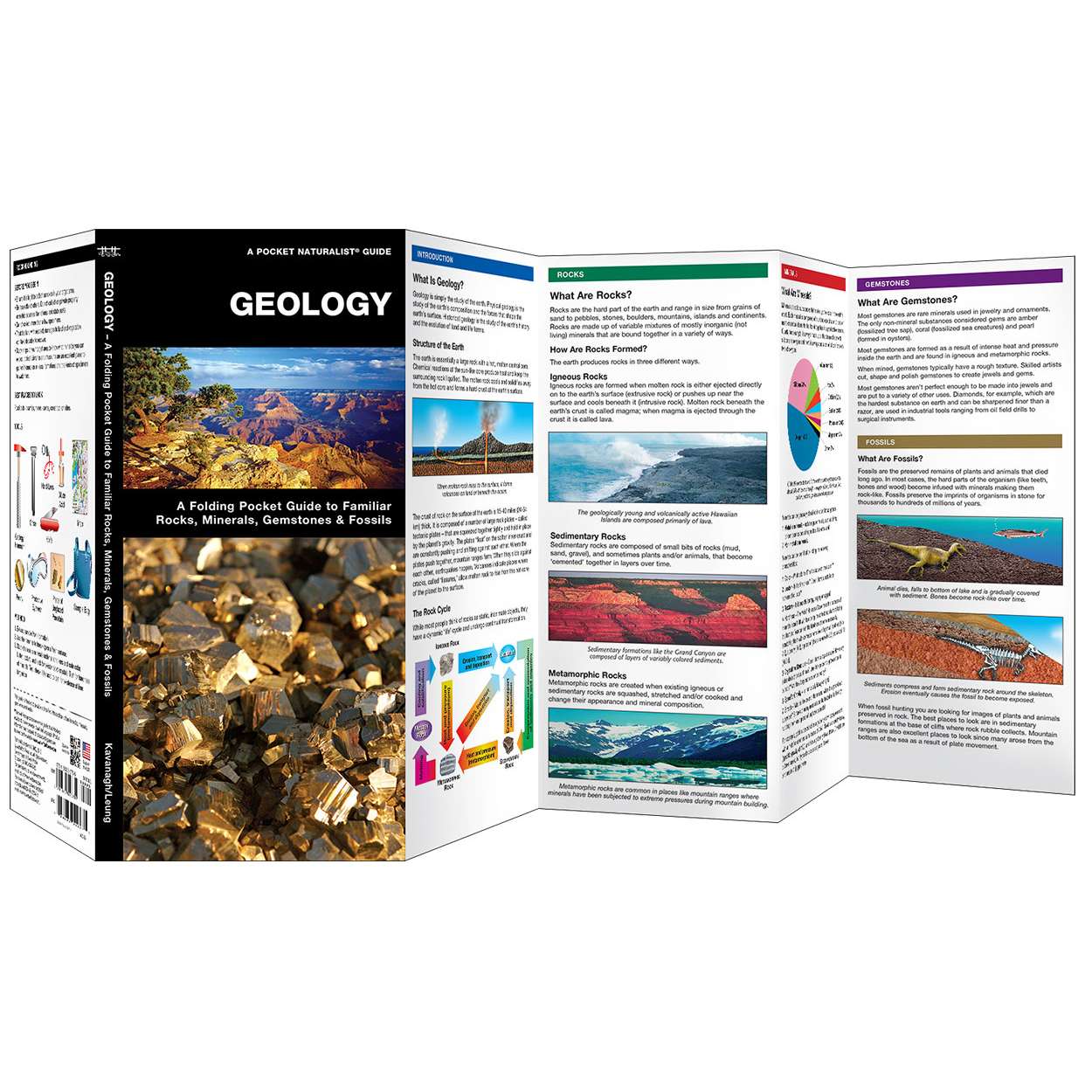 Books & Gifts :: Science & Nature :: Field Identification Guides ...