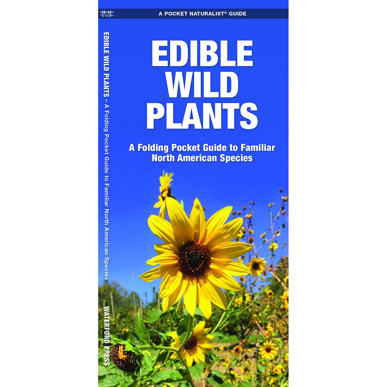 Books & Gifts :: Science & Nature :: Field Identification Guides ...