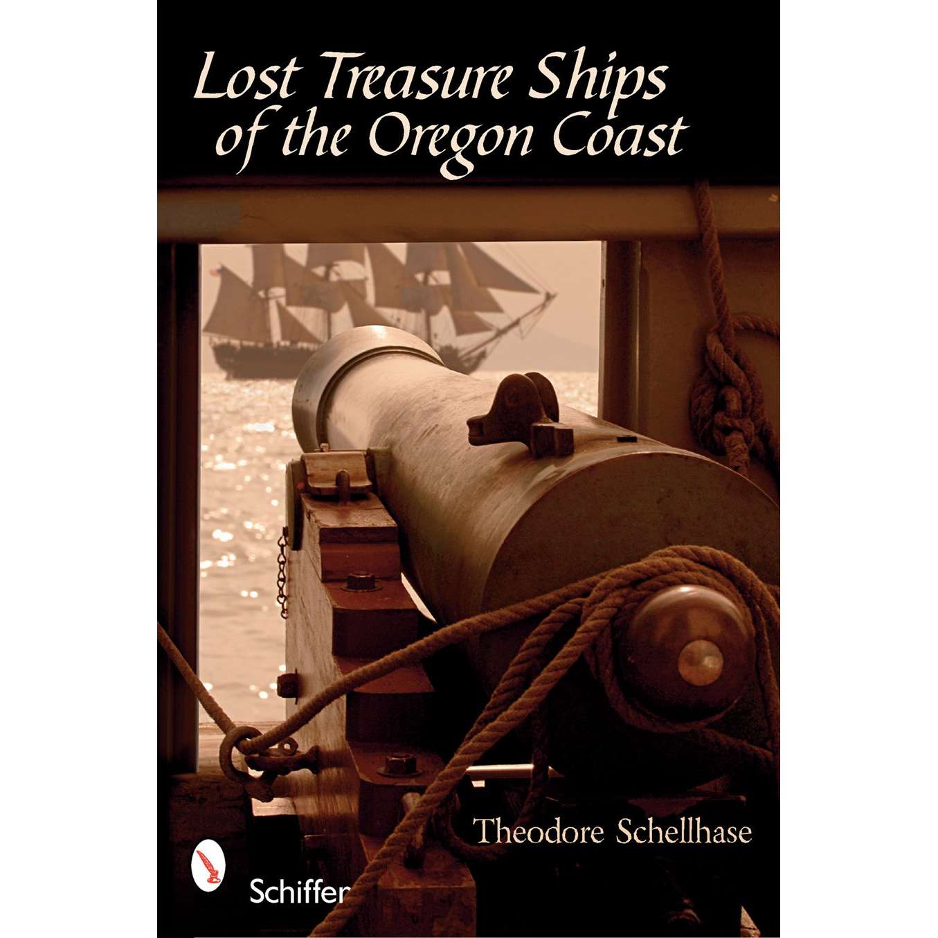 Books & Gifts :: Narratives & History :: Shipwrecks & Maritime ...