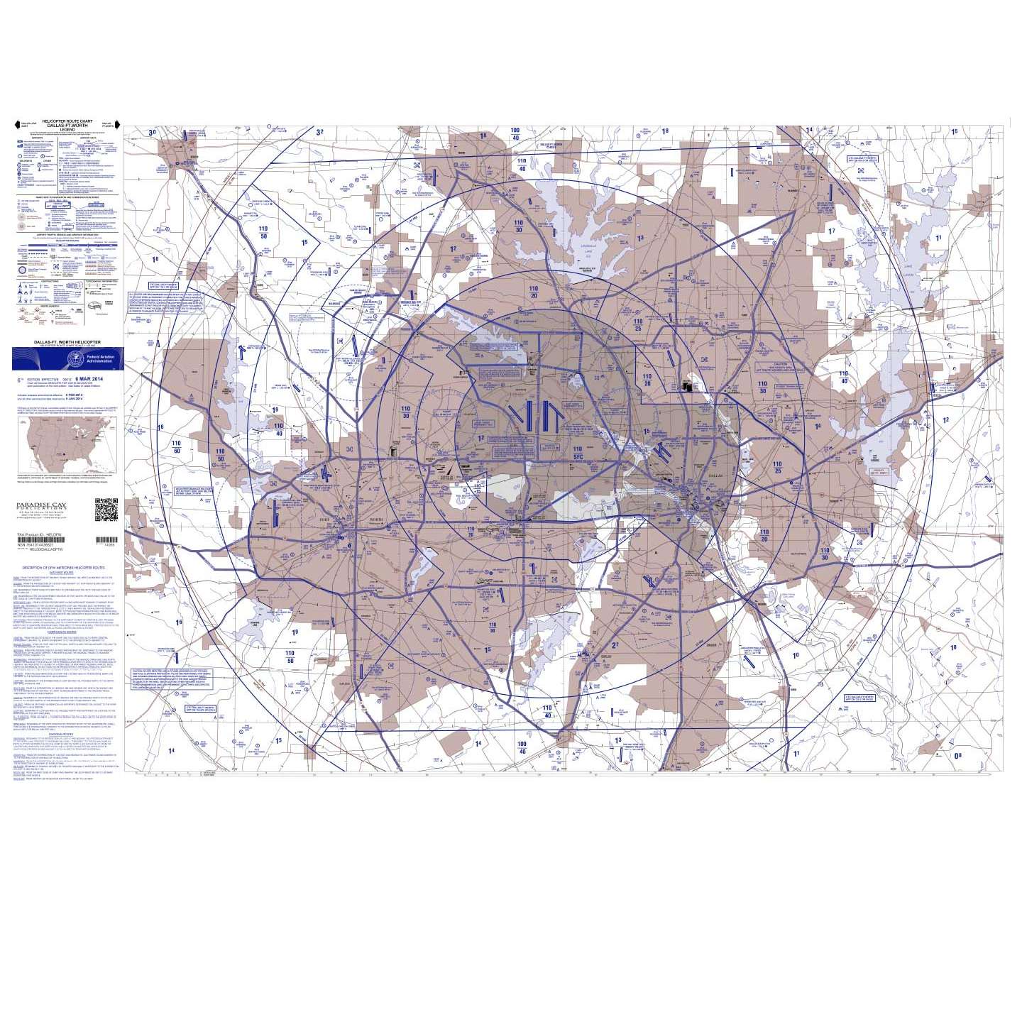 All Charts :: FAA Aeronautical Charts :: All FAA Charts :: VFR ...