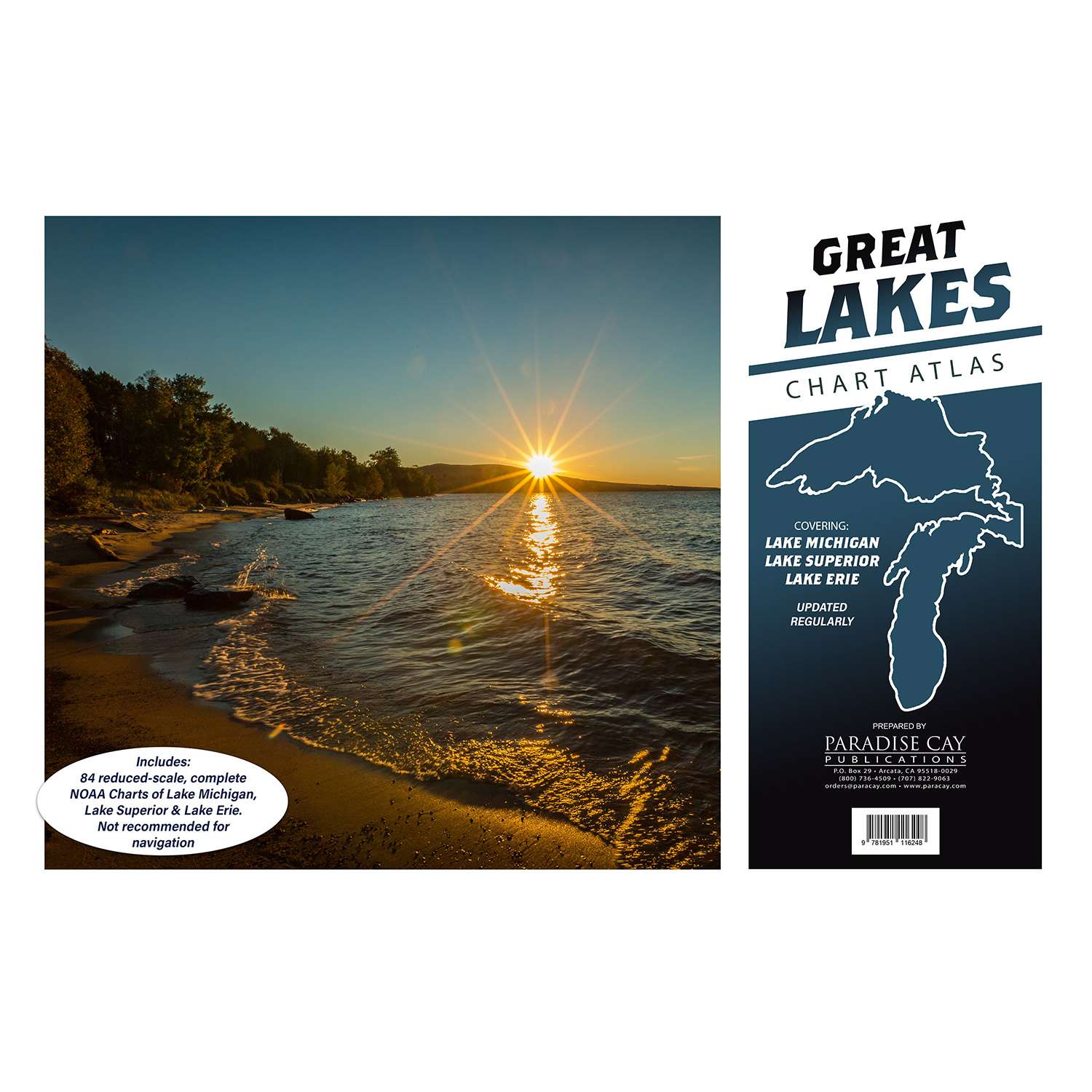 Navigational Charts :: NOAA Charts for U.S. Waters :: All NOAA charts ...