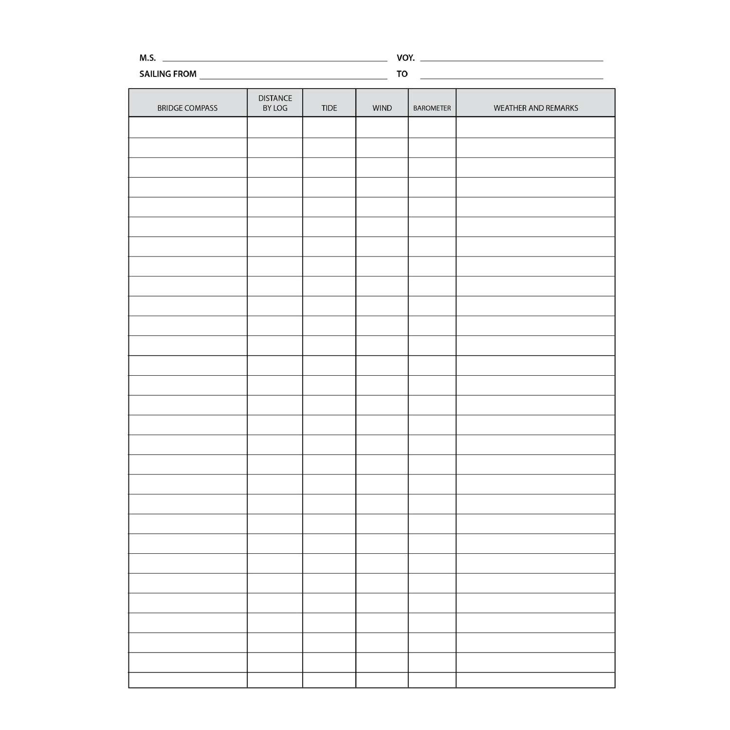 Books & Gifts :: Nautical Books :: Books for Professional Mariners ...