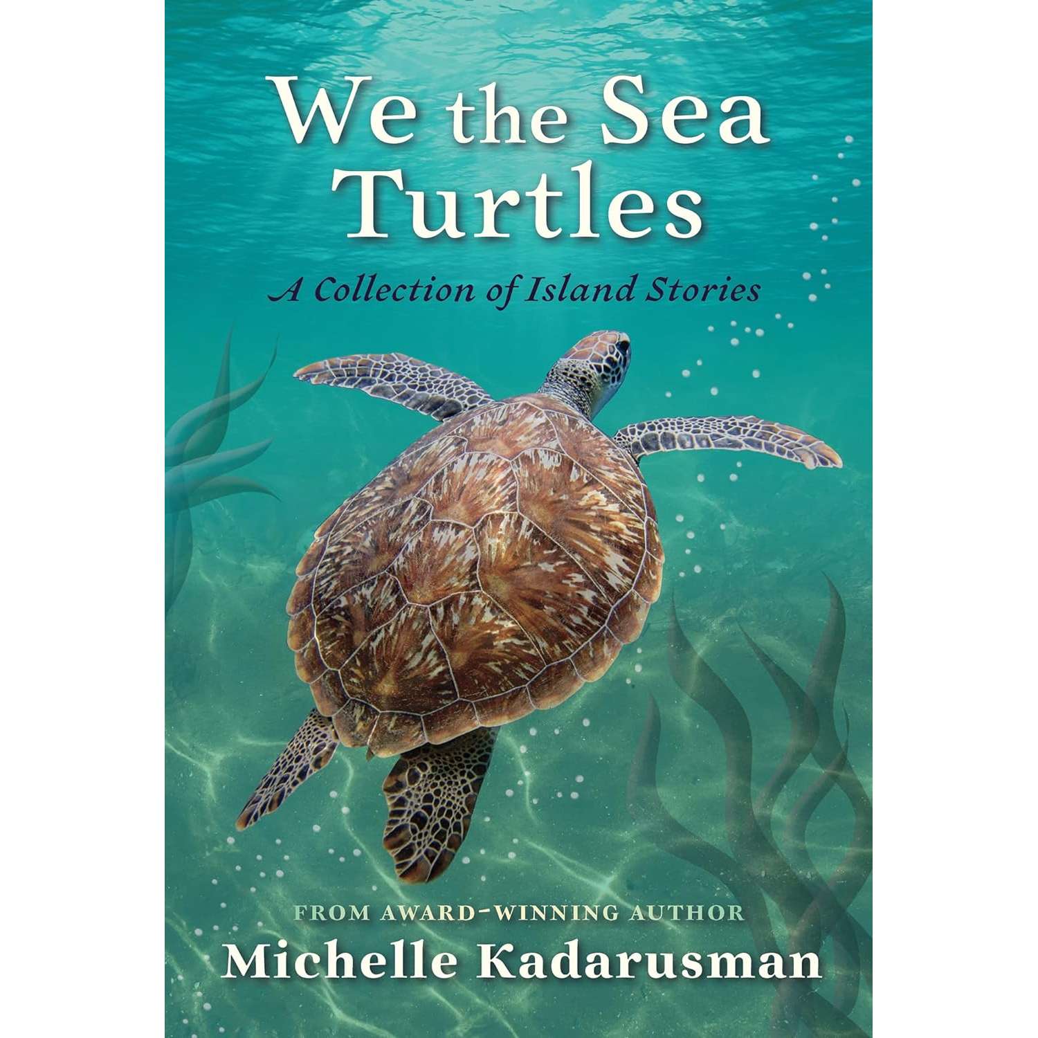 Books & Gifts :: Children's Books :: Animal Books :: Ocean & Sealife ...