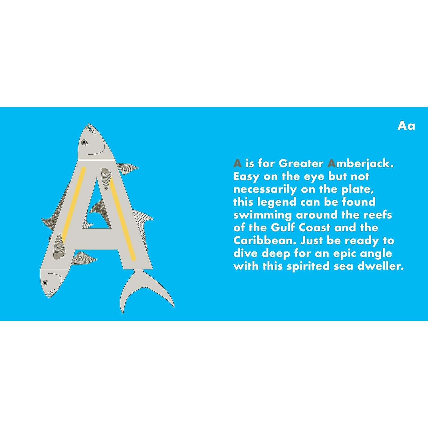 Books & Gifts :: Children's Books :: Animal Books :: Ocean & Sealife ...