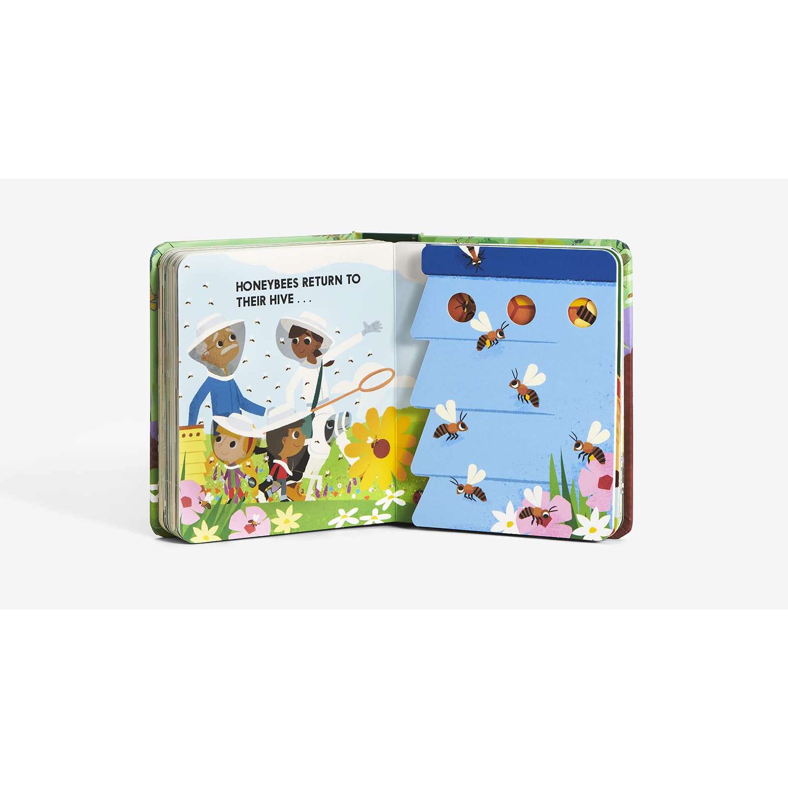 Children's Books :: All Books About Animals :: Butterflies, Bugs ...