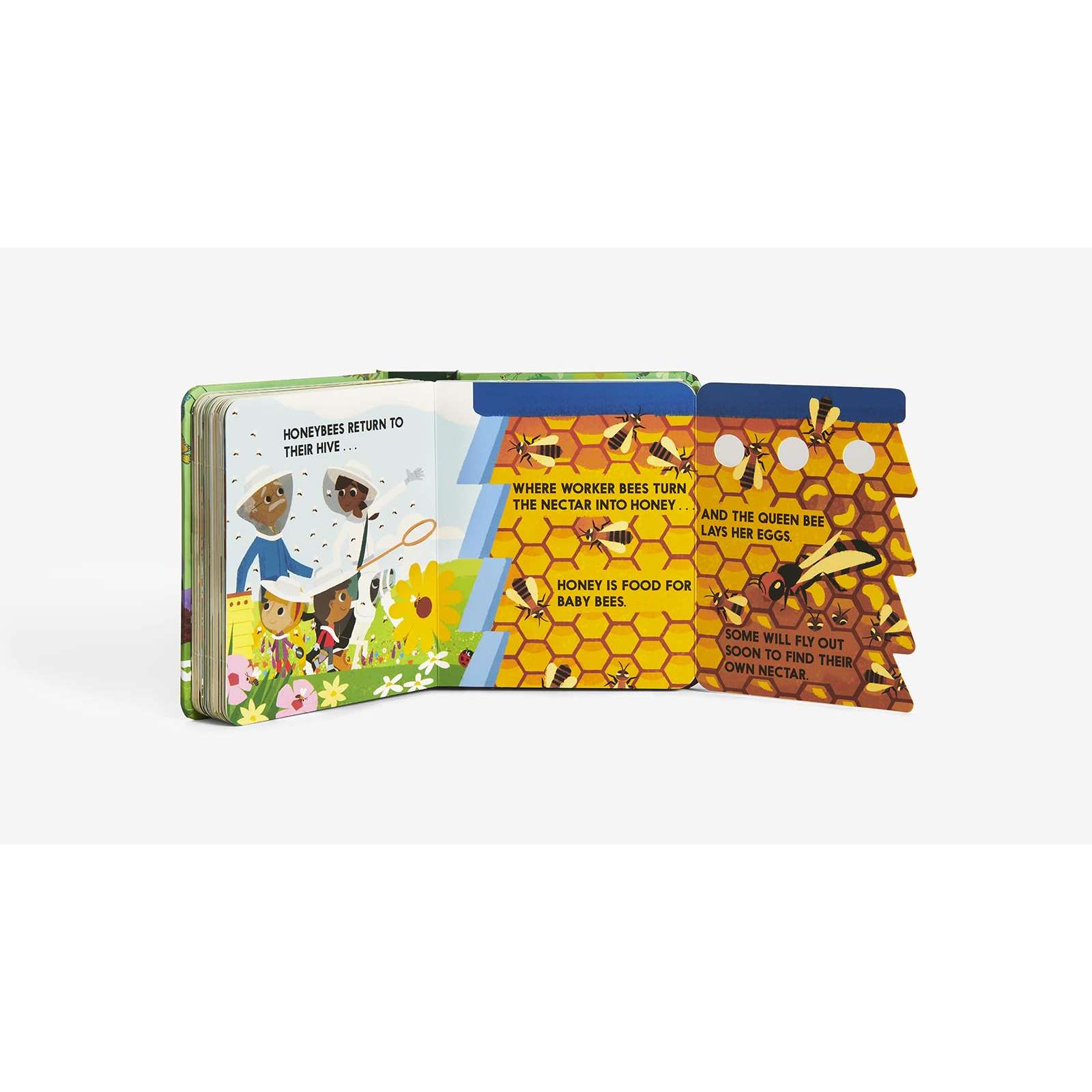 Children's Books :: All Books About Animals :: Butterflies, Bugs ...