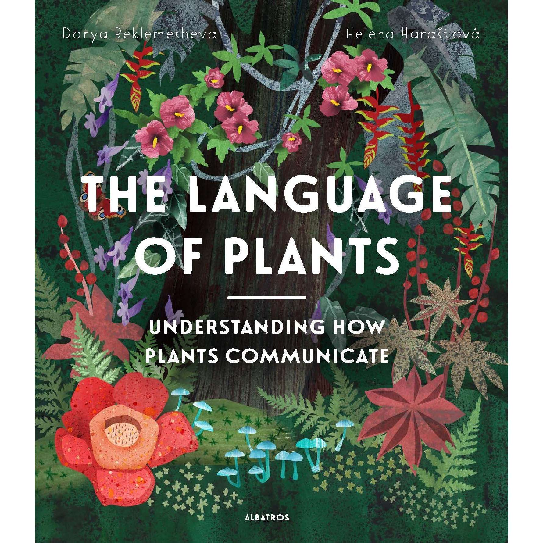 Books & Gifts :: Children's Books :: Environment & Nature for Kids ...