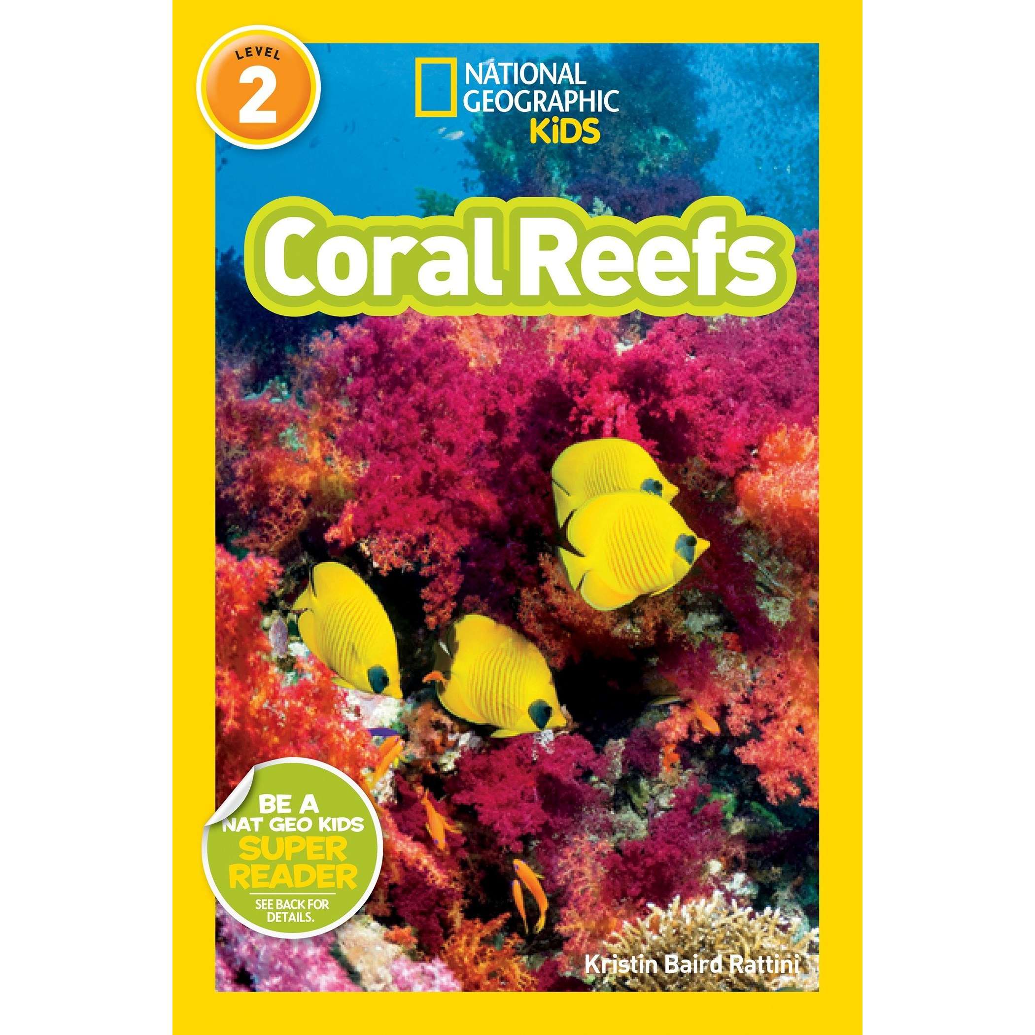 Books & Gifts :: Children's Books :: Animal Books :: Ocean & Sealife ...