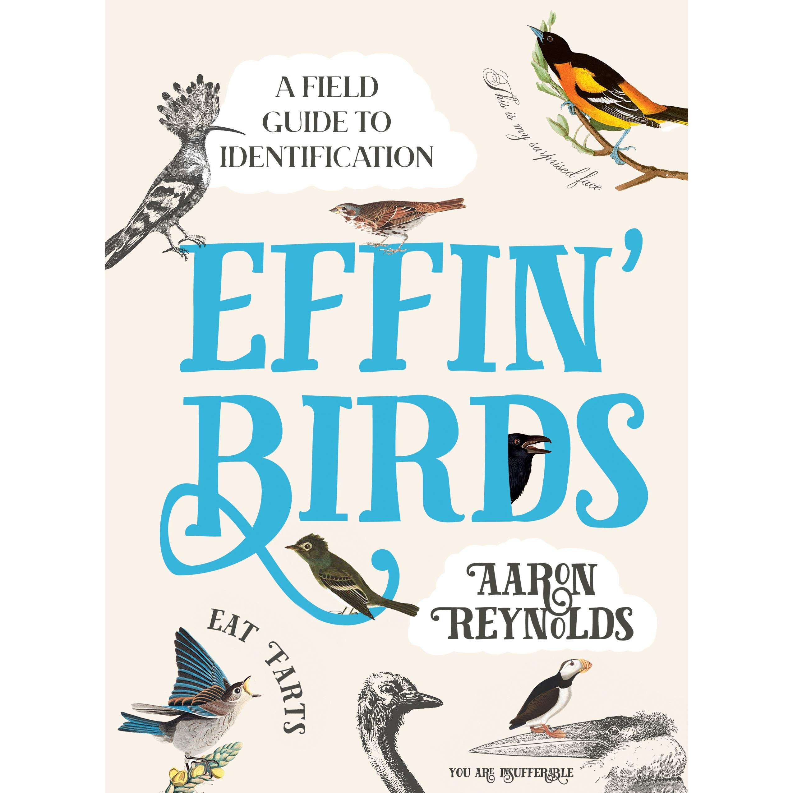 Books & Gifts :: Science & Nature :: Field Identification Guides ...