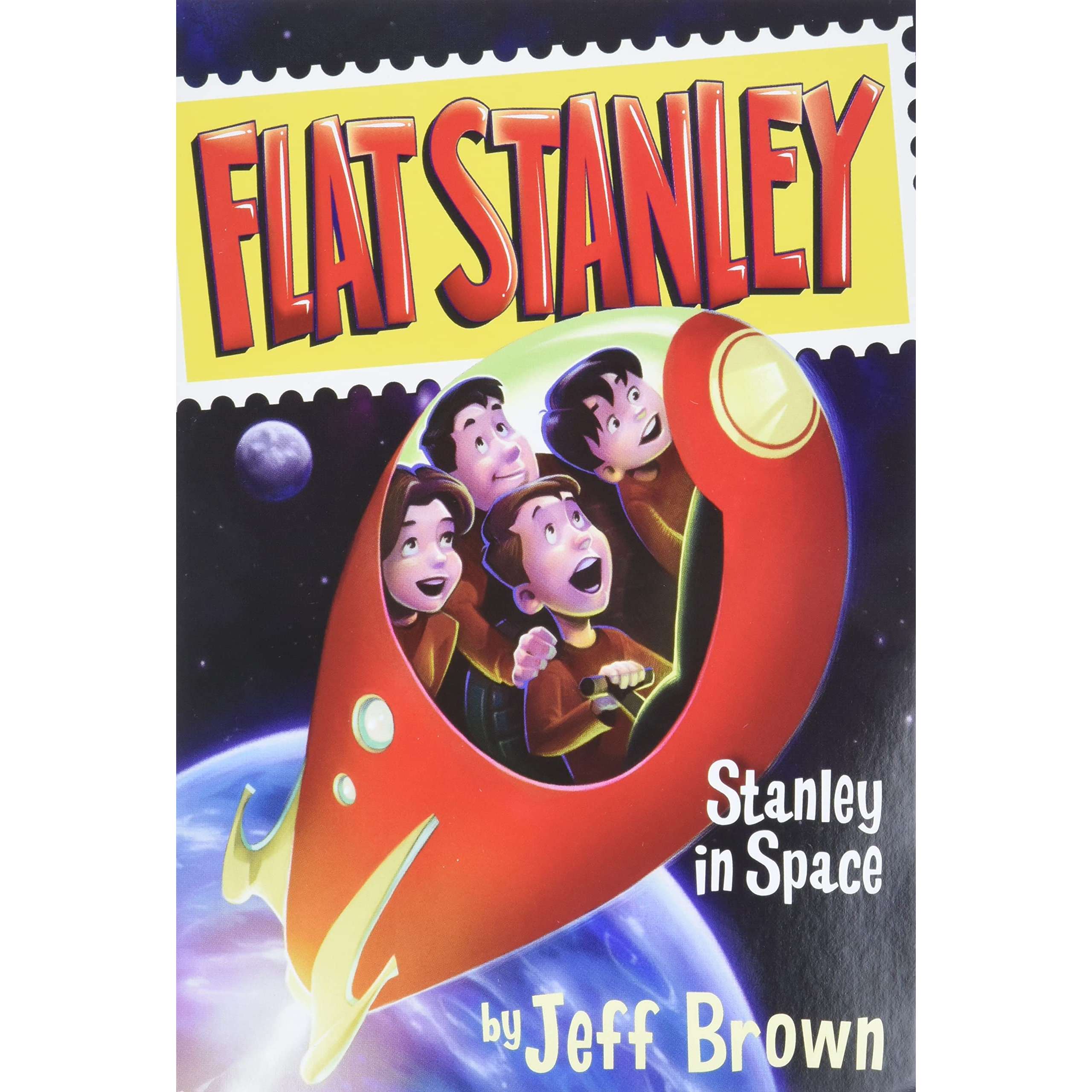 Children's Books :: All Children's Books :: Space & Astronomy for Kids ...