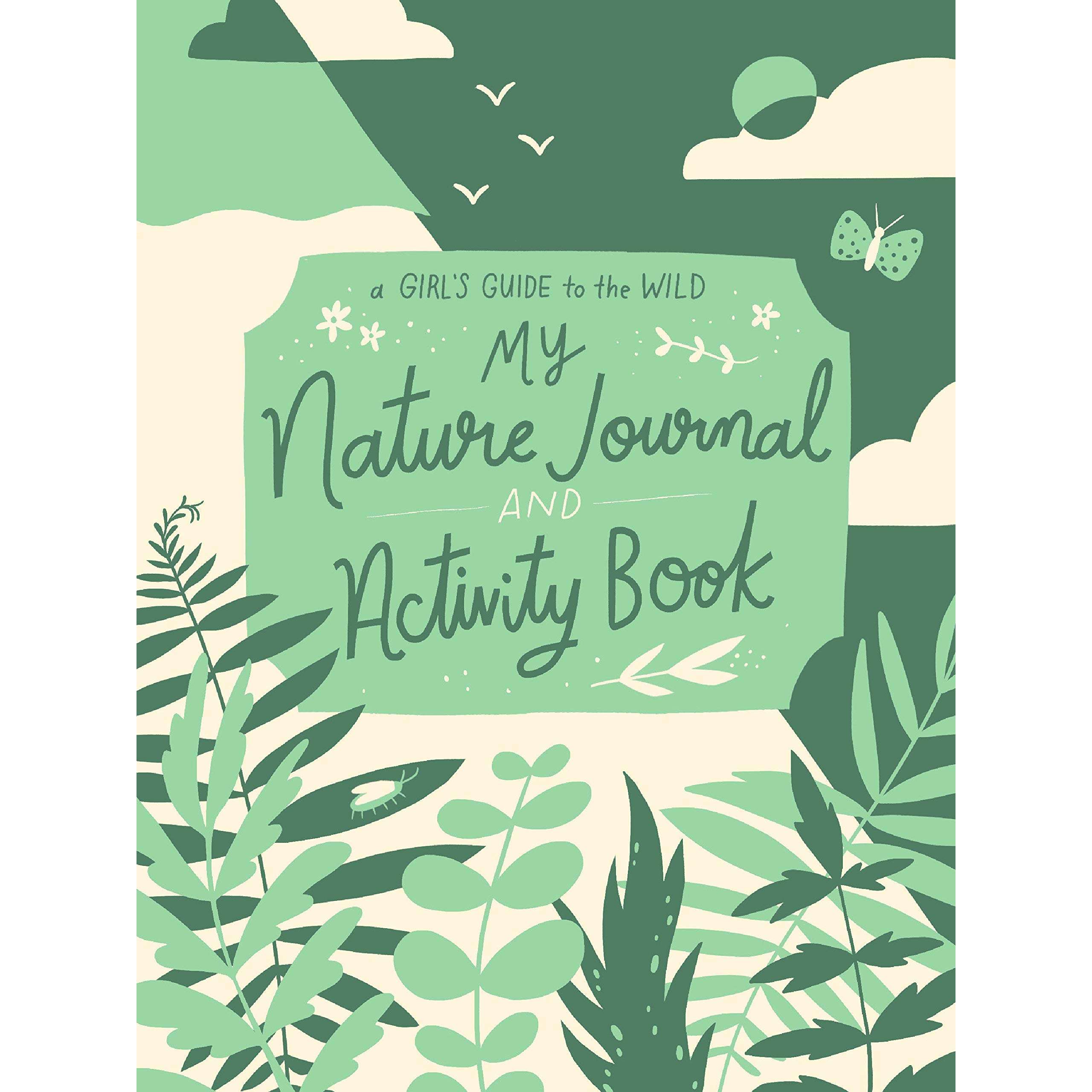 Books & Gifts :: Children's Books :: Outdoors & Camping for Kids :: My ...