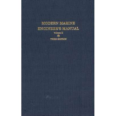 Books & Gifts :: Nautical Books :: Books for Professional Mariners ...