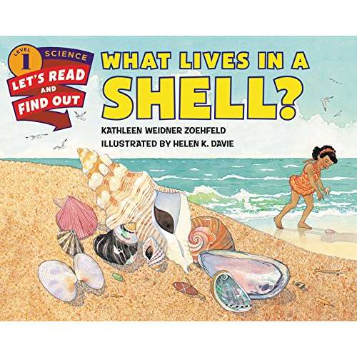 Books & Gifts :: Children's Books :: Animal Books :: Ocean & Sealife ...
