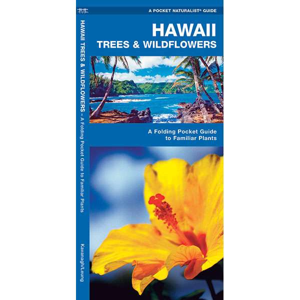 Books & Gifts :: Science & Nature :: Field Identification Guides ...