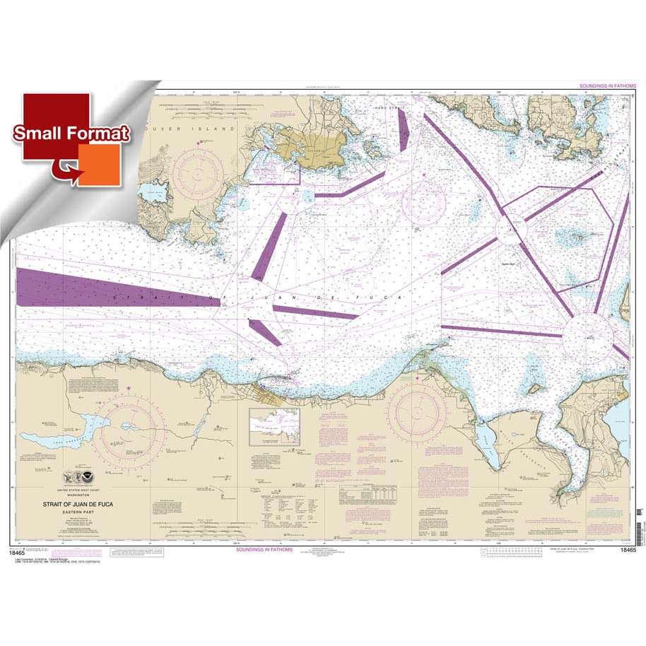 Navigational Charts :: NOAA Charts for U.S. Waters :: All NOAA charts ...